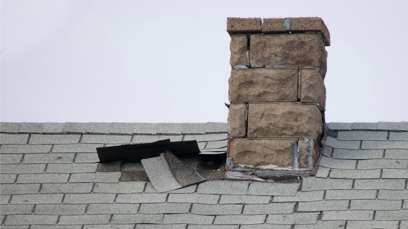 What Storm Damage Really Looks Like (and Why You Shouldn’t Wait to ...